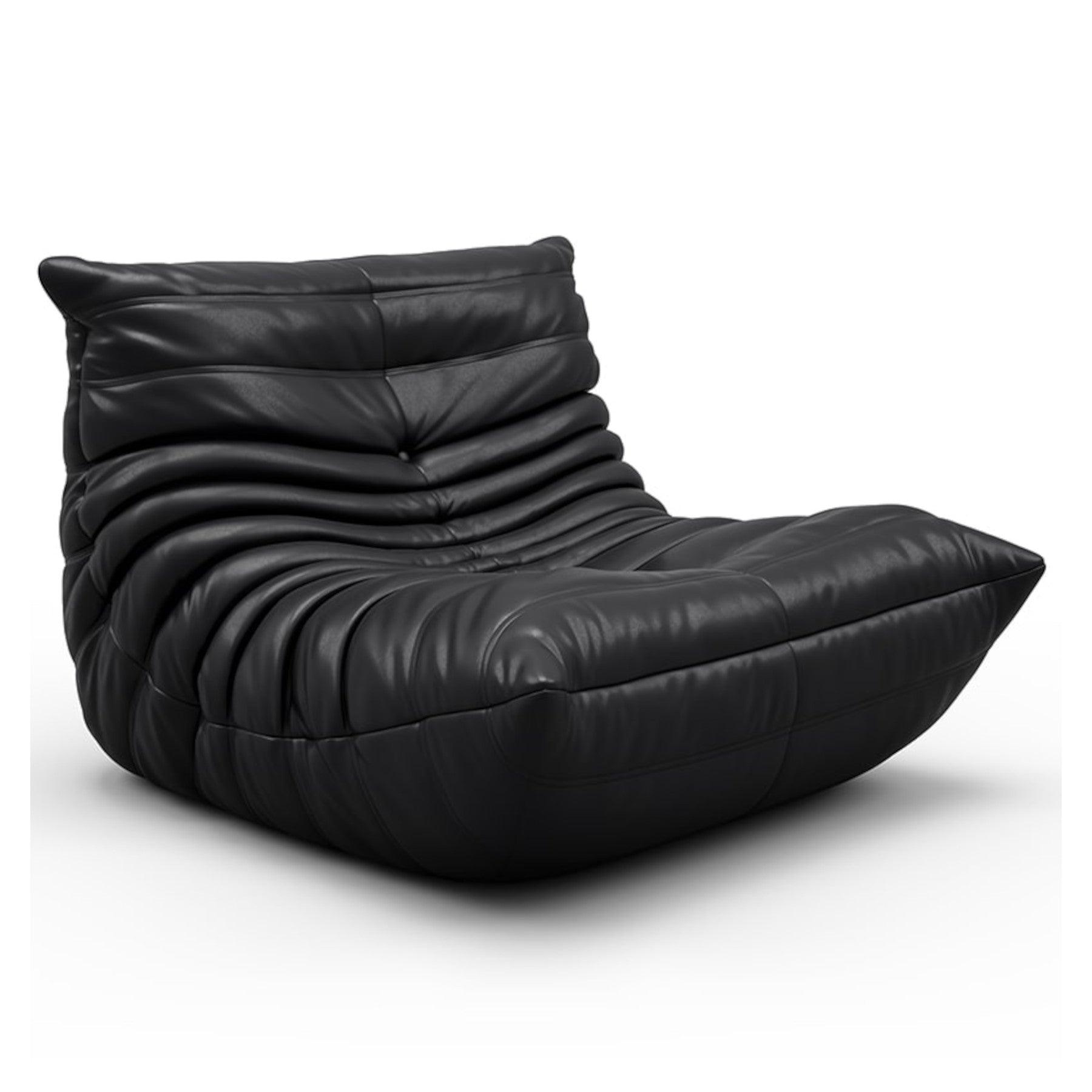 Moda Chill Sofa Single Couch - Designer Seating, Loungers & Chairs UAE ...