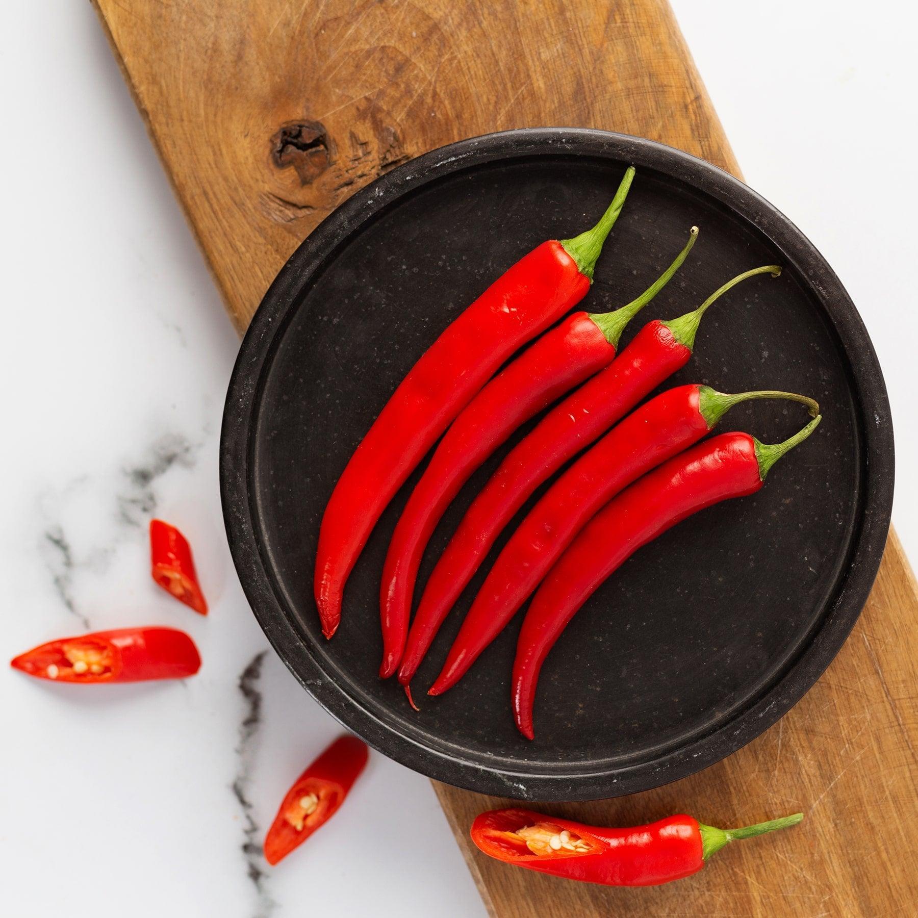 Natural Stone Plate- Black River Stone Dining Tableware & Accessories ...