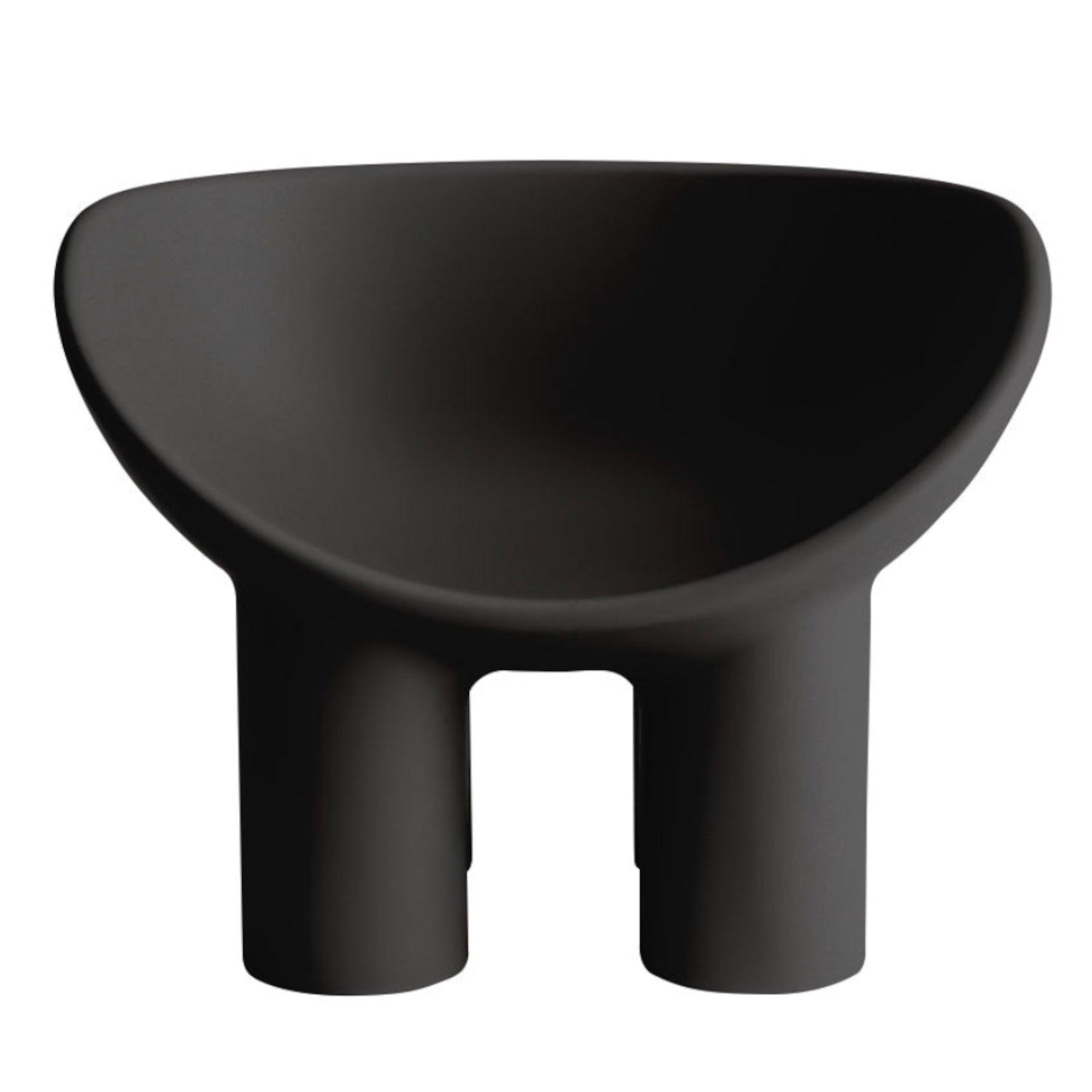 Roly Poly Armchair - Replica Designer Office & Dining Chairs in Dubai ...